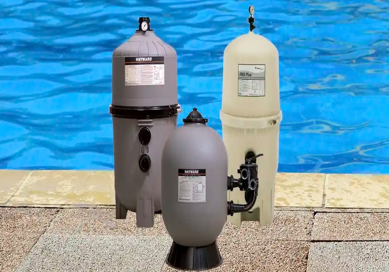 When and How to Clean a Pool Filter for Optimal Performance