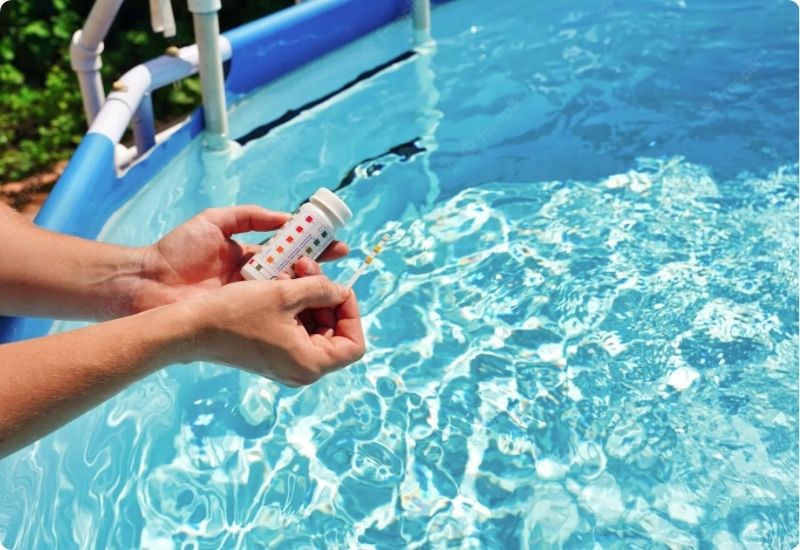 Hardness in Pool: Everything You Need to Know