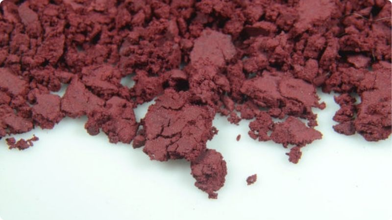 Unraveling the Importance of Phosphorus in Human Health