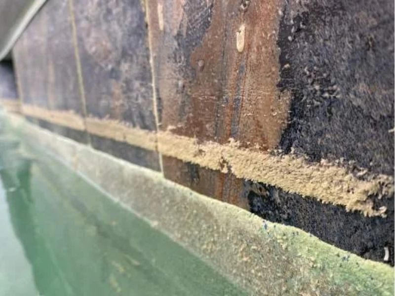 The Science of Water Hardness: How Does Water Hardness Affect My Home?