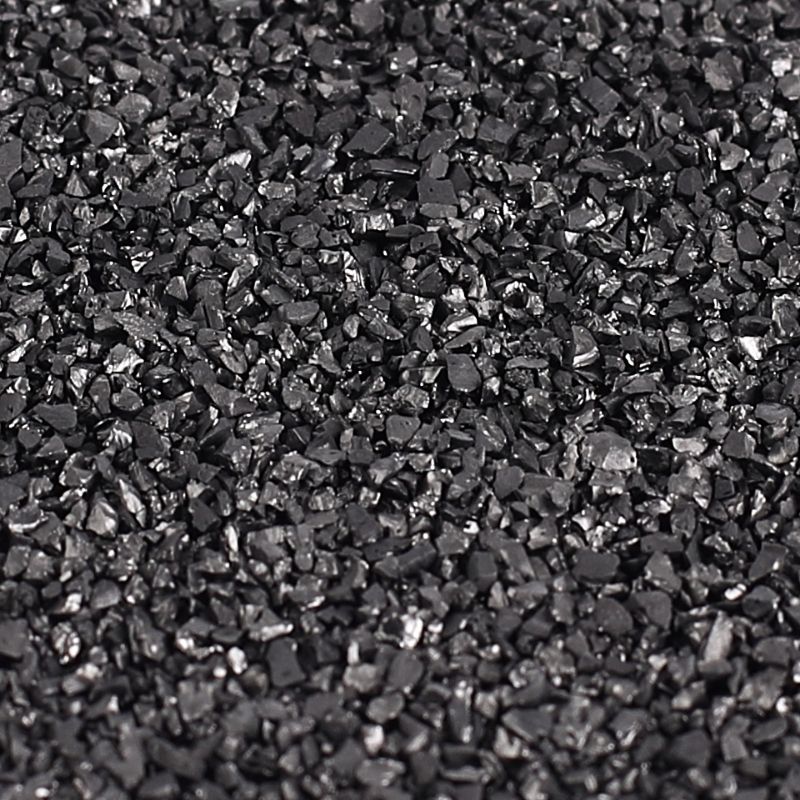 A Guide to Activated Carbon: How It Works