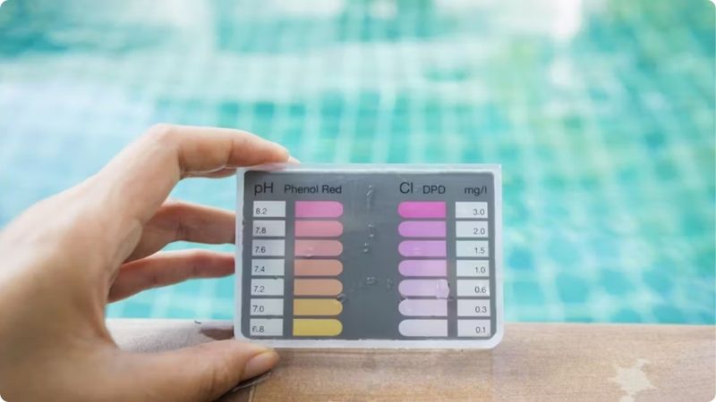 How Can I Measure and Maintain Proper Alkalinity Levels?